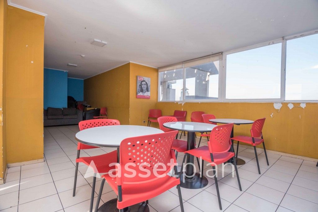 Departamentos en Arriendo en Edificio Mirador Norte | Assetplan