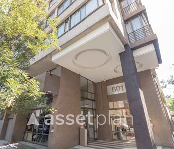 Departamentos en Arriendo en Edificio Carmen Argomedo | Assetplan
