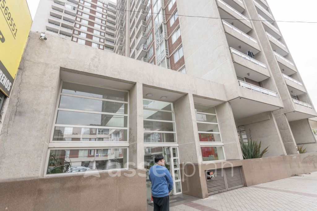 Departamentos en Arriendo en Edificio Matta Plaza | Assetplan