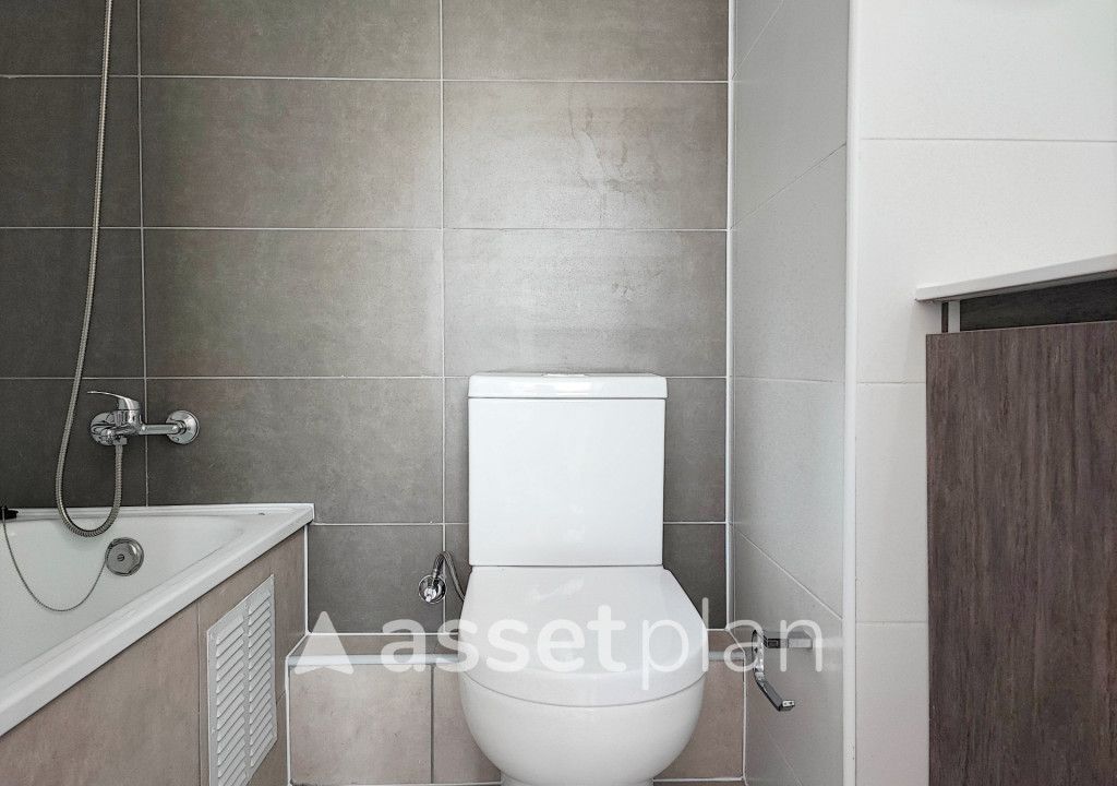 Arriendo Departamento Vistanova II 2 Dormitorios