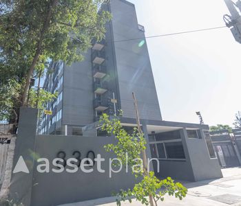 Departamentos en Arriendo en Edificio San Miguel II | Assetplan