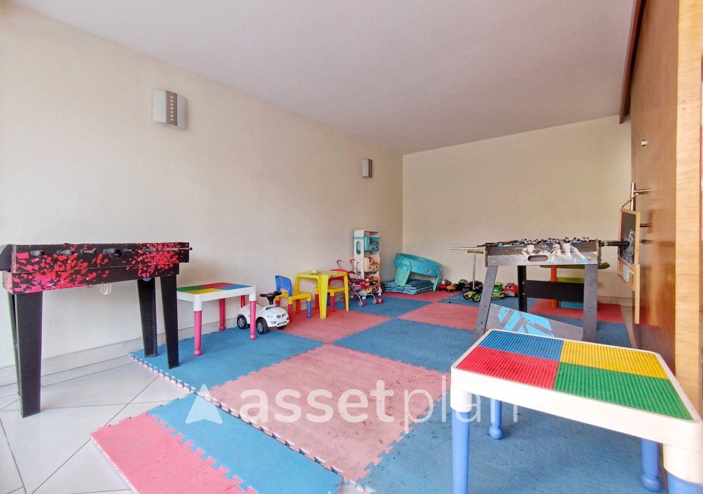 Arriendo Departamento en Edificio Tegualda Bicentenario en Tegualda 1975