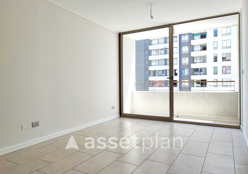 Arriendo Departamento Vistanova II | Assetplan