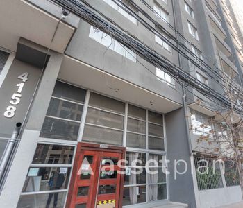 Departamentos en Arriendo en Edificio Pilares Coronel Souper | Assetplan
