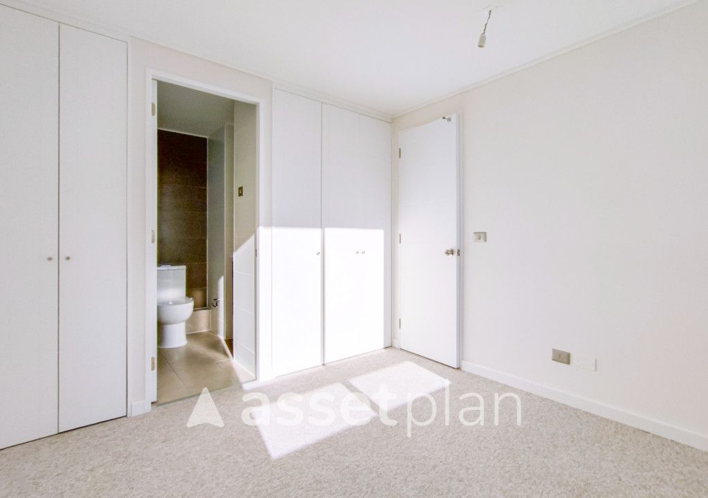 Arriendo Departamento Vistanova II | Assetplan