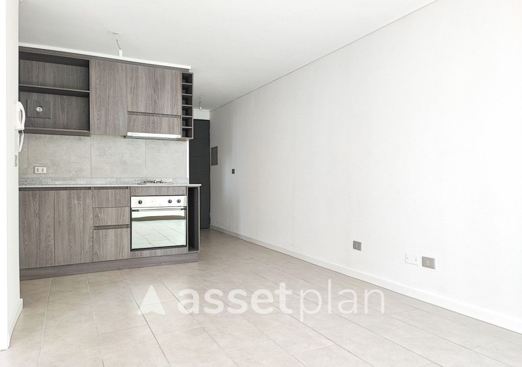 Arriendo Departamento Vistanova II | Assetplan